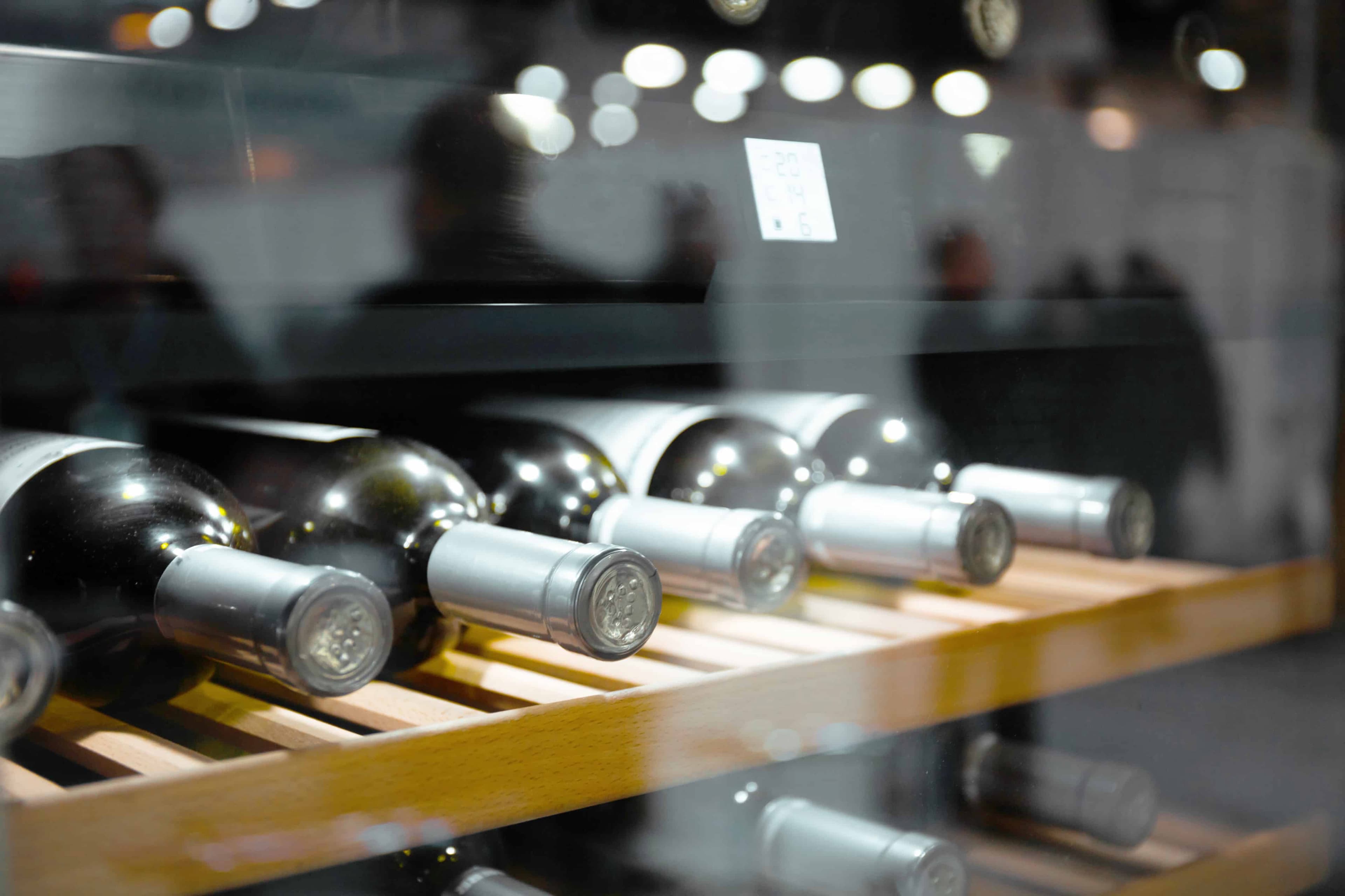 How to Move Wine | Plan Your Move with United Van Lines®