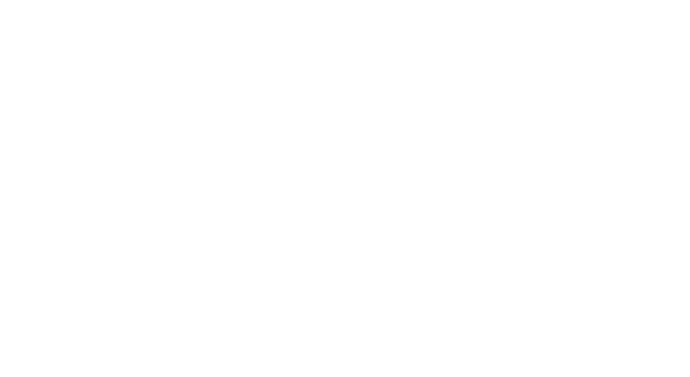 Snapmoves℠ by United | United Van Lines®